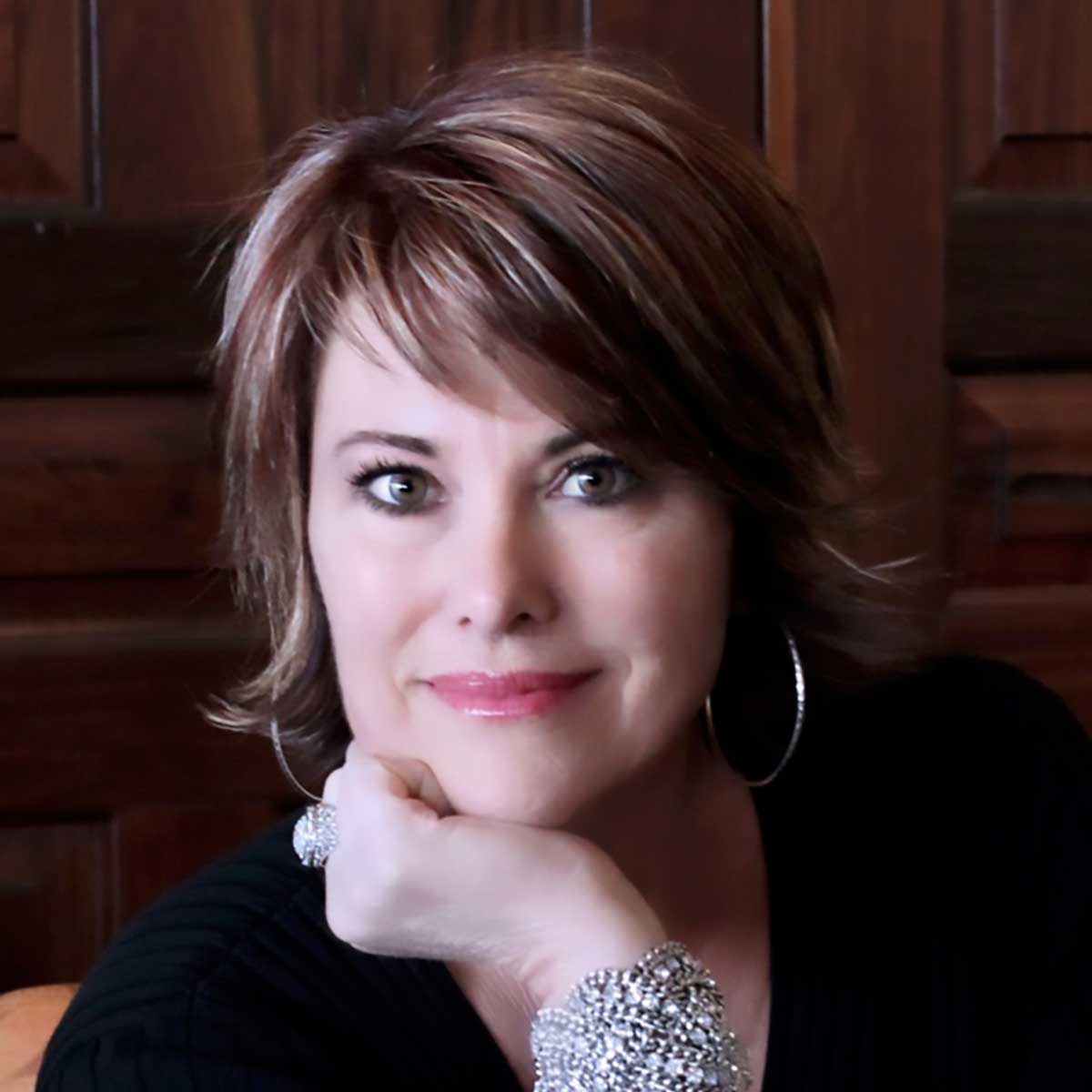 Tobi Arayomi – Kingdom Activation Conference