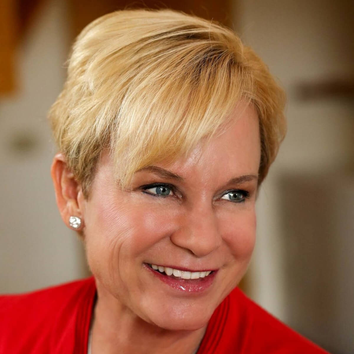 Tobi Arayomi – Kingdom Activation Conference