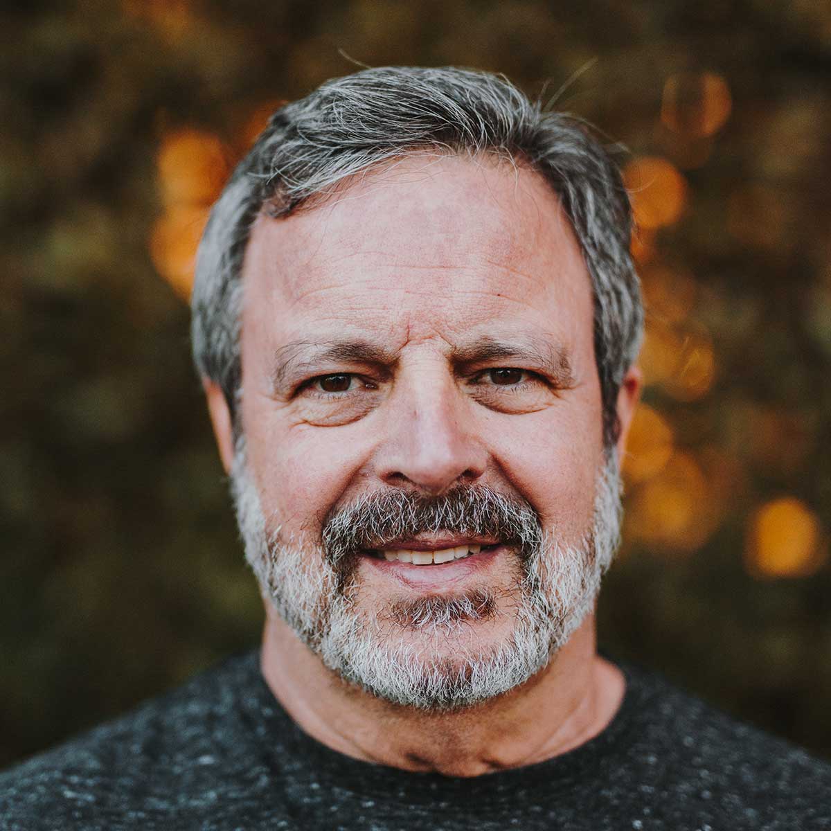 Bishop Joseph Garlington – Kingdom Activation Conference