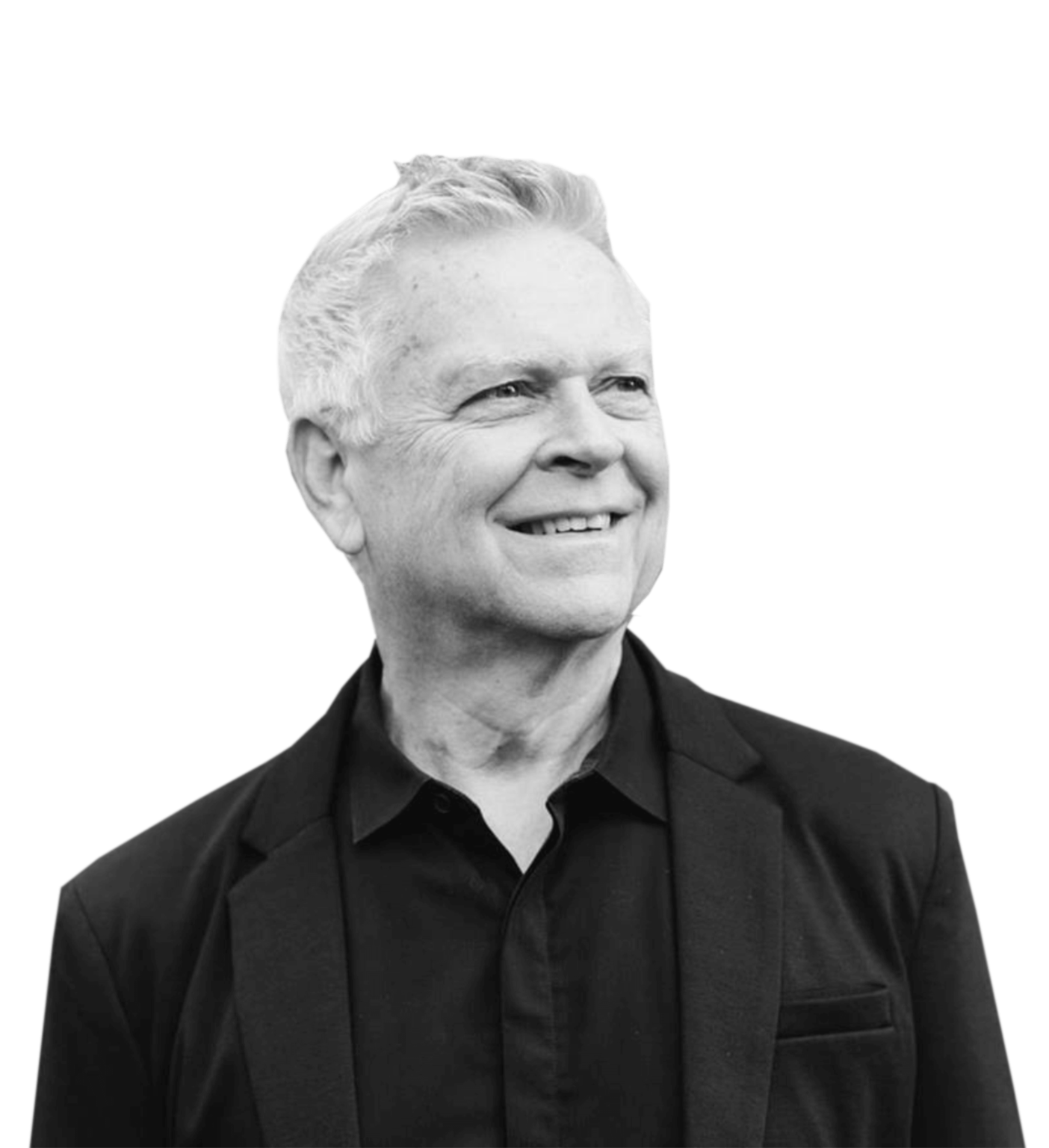 Dr Randy Clark – Kingdom Activation Conference